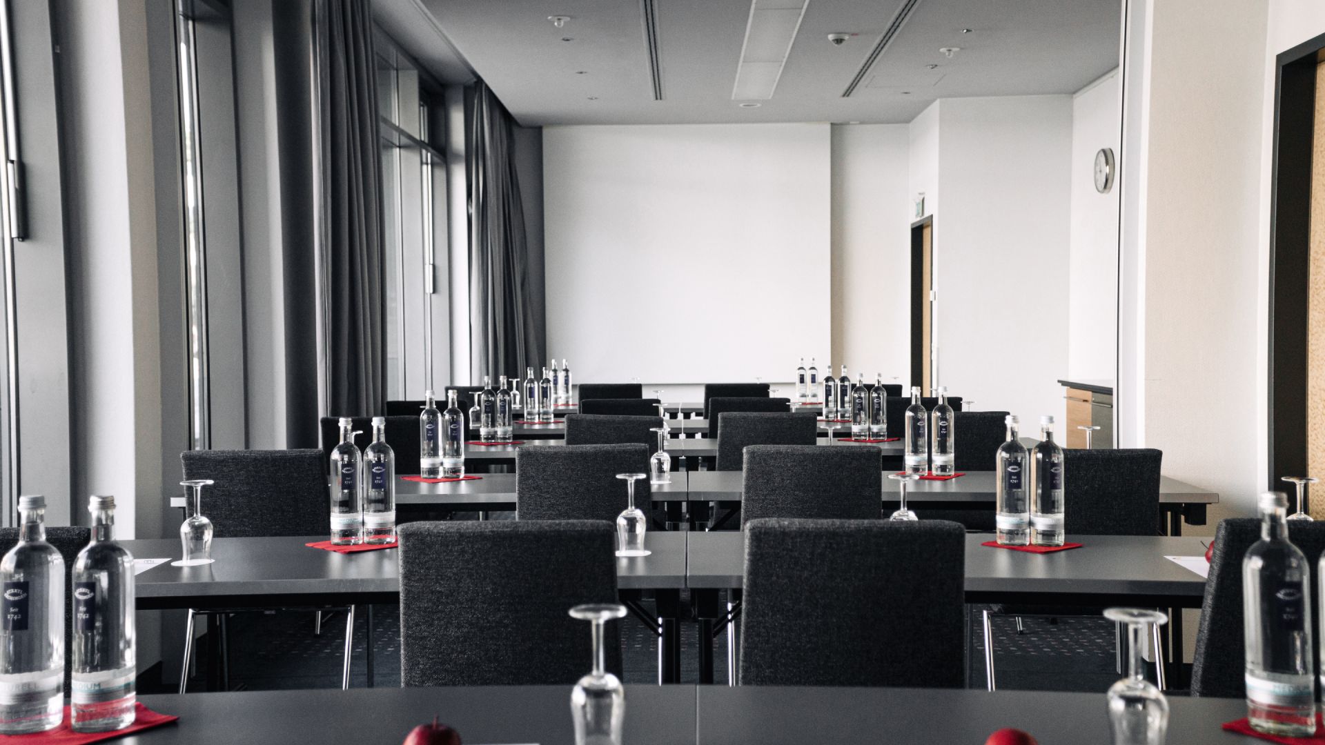 Home | Ramada® Hotels