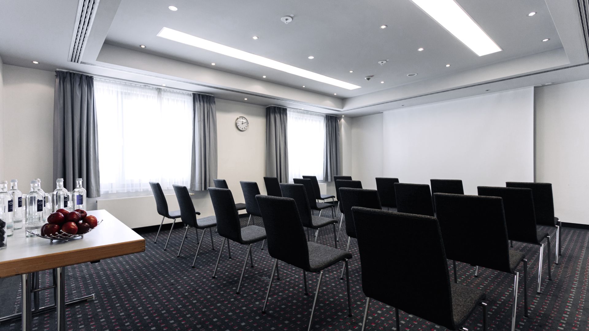 Home | Ramada® Hotels