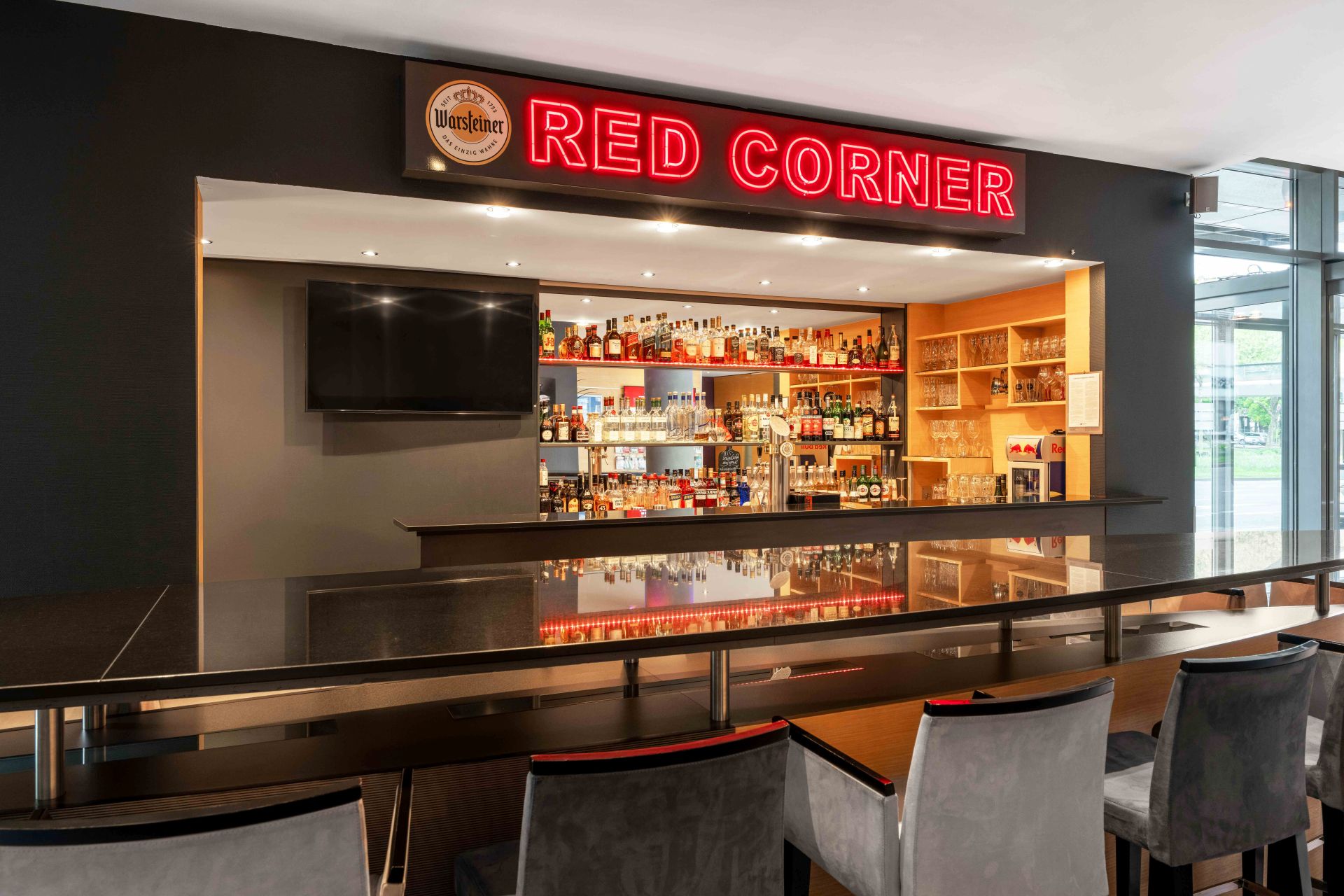 Home | Ramada® Hotels