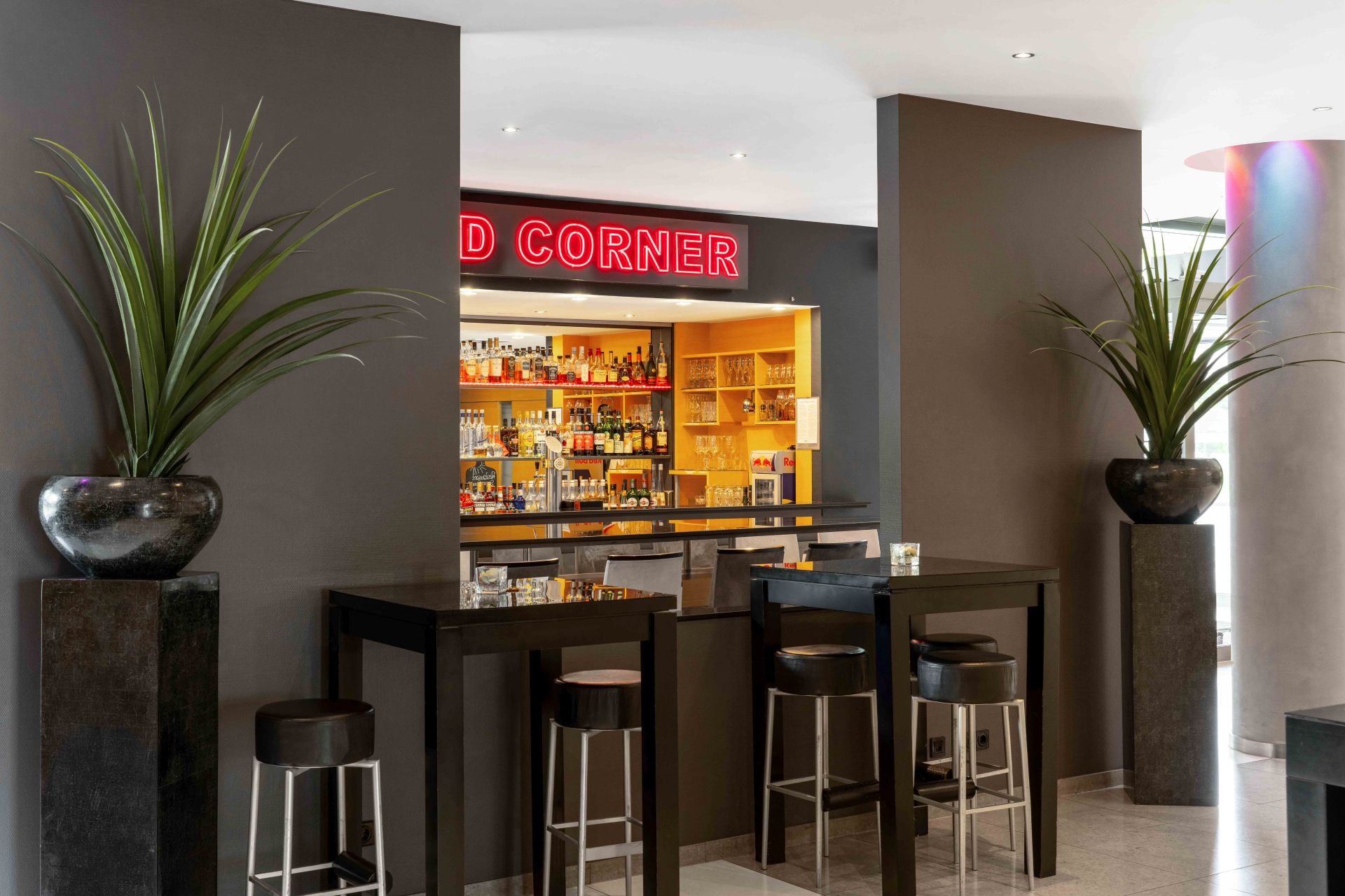 Home | Ramada® Hotels