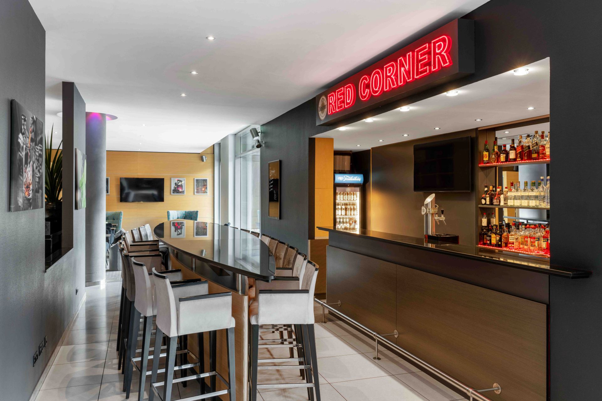 Home | Ramada® Hotels