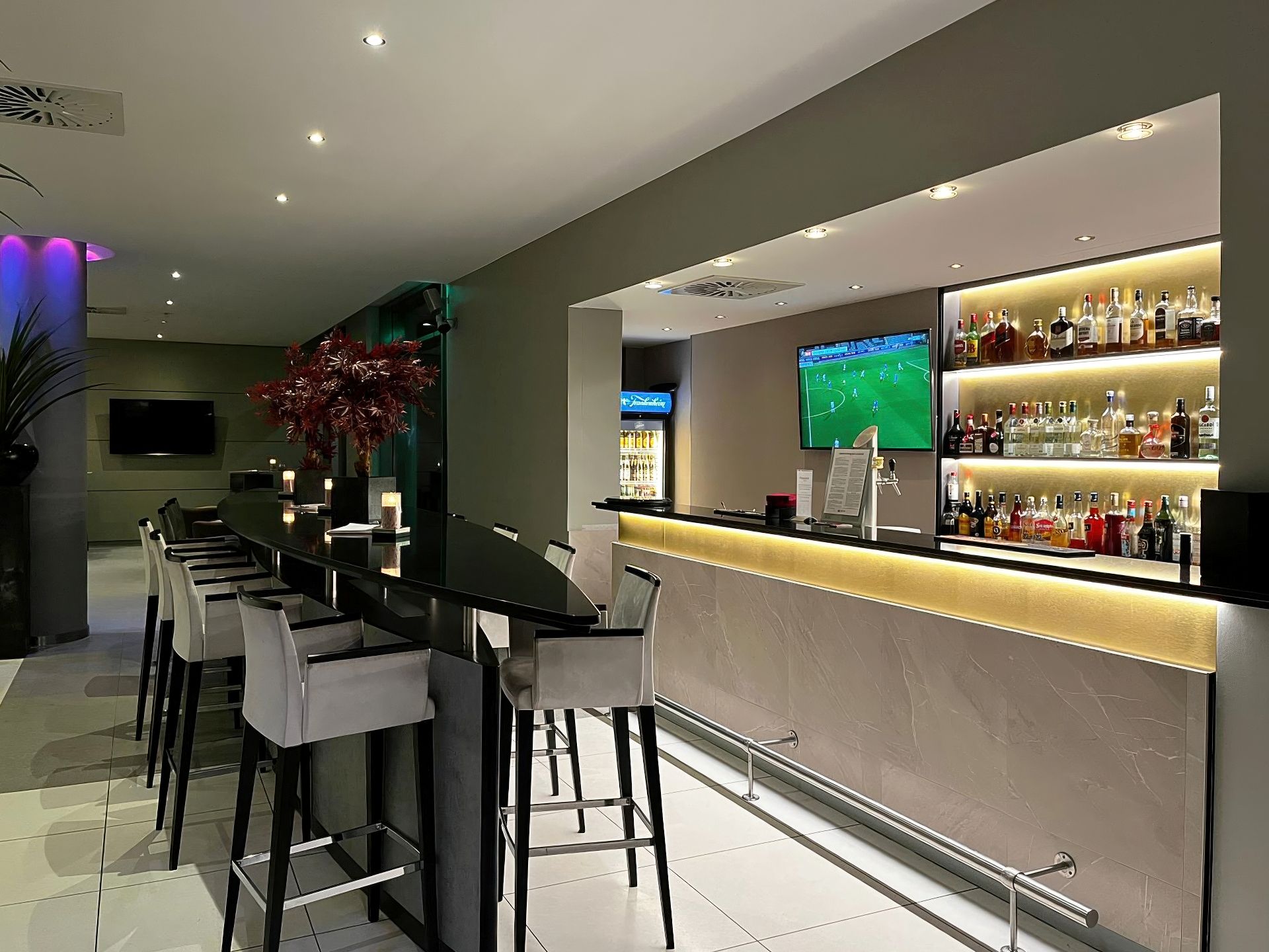 Home | Ramada® Hotels