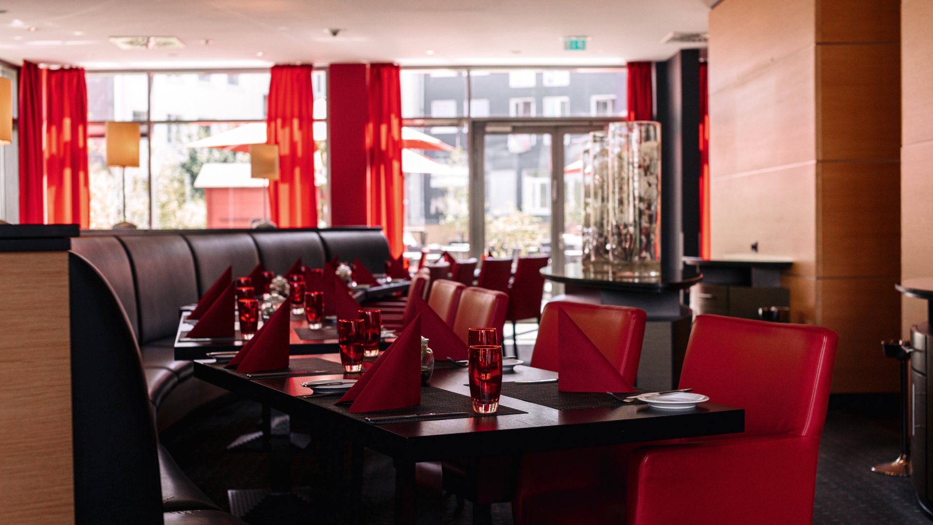 Home | Ramada® Hotels