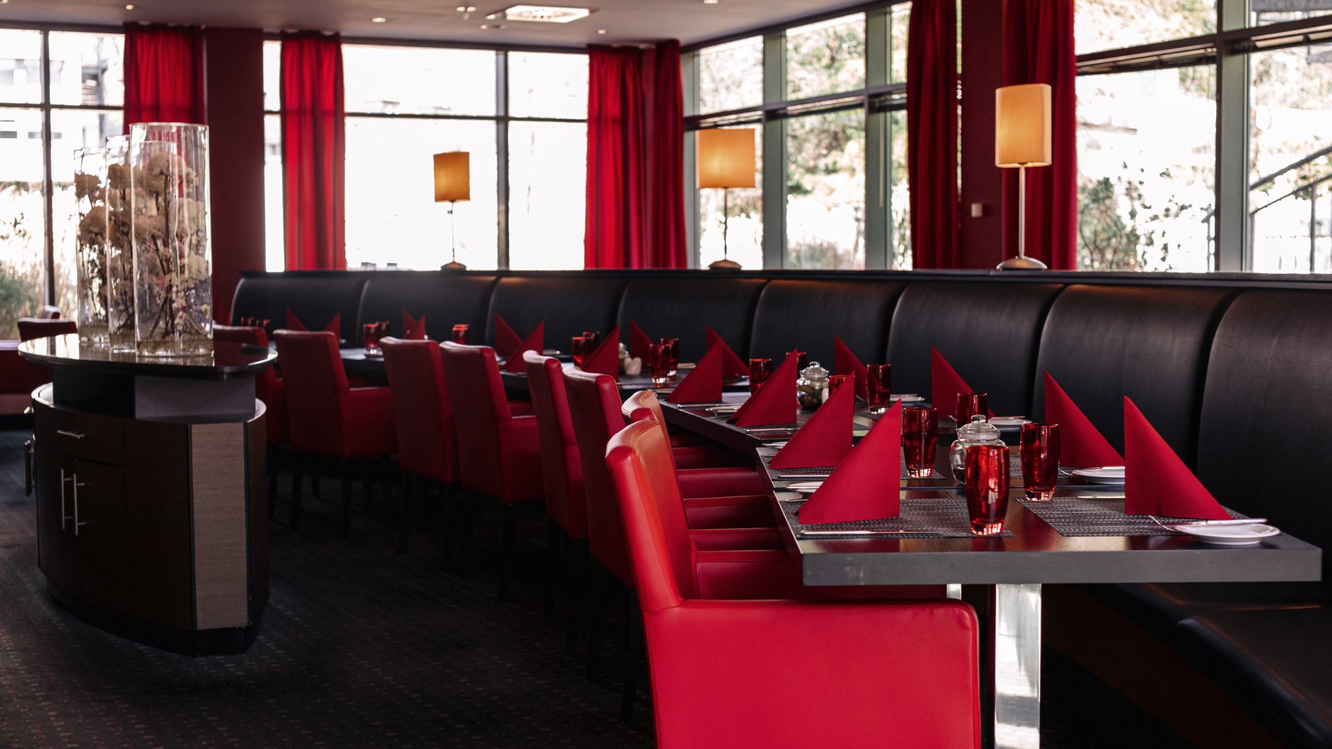 Home | Ramada® Hotels