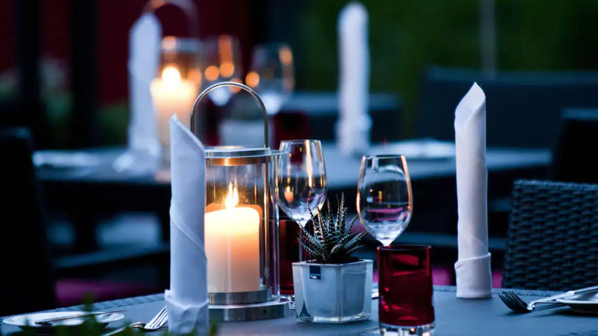 Home | Ramada® Hotels